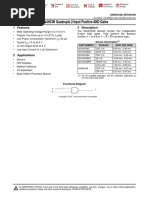 Write A Verilog Code To Swap Contents of Two Registers With and Without A Temporary Register ...