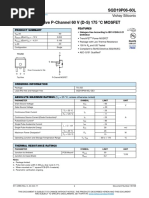 Control Desk Manual | PDF | Matlab | Menu (Computing)