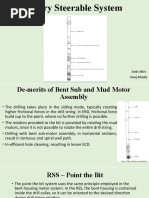 Sperry Sun - LWD and LWD Services | PDF | Geotechnical Engineering ...