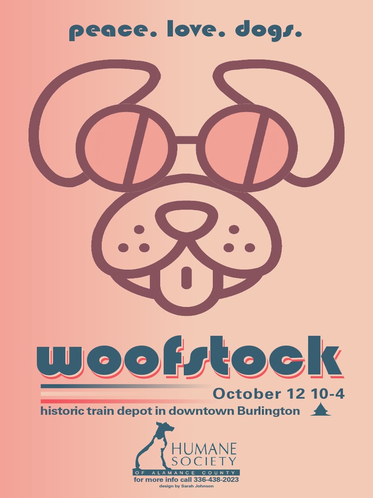 Johnson Poster | PDF