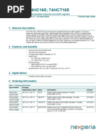 03 - Hydra Crane Checklist | PDF