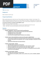 AutoForm Plus R7.0.3 | PDF | Installation (Computer Programs) | Microsoft Excel