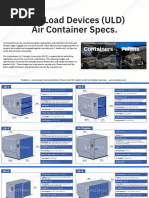 UN3528 | PDF | Dangerous Goods | Engines