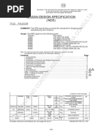 Astm - F1333 | PDF | Screw | Technology & Engineering