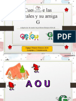Los Pisos de Las Letras Imprenta | PDF