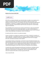 Guía de Uso de Labelary para ZPL | PDF | Red mundial | Internet y web