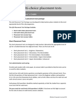 European History Notes PDF | PDF | Advanced Placement | Learning