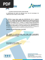 Pleniv Vomito | PDF | Medicamentos con receta | Farmacocinética