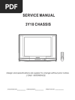 Elektrotanya Service Manuals & Schematics | PDF | Internet Forum ...