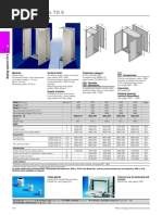 Rittal ts8 | PDF | Door | Wall