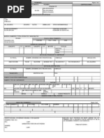 Pedimento PDF | PDF | Bancos | Industrias de servicio