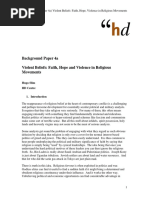 Wilma Rudolph: Overcoming Odds to Inspire | PDF | Sports