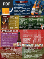 B0XX Super Smash Bros. Melee Instruction Manual | PDF | Cartesian ...