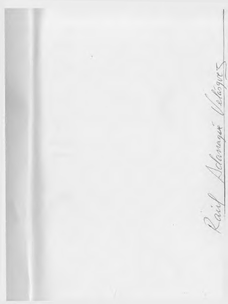 Efraín Trelles Arestegui. Lucas Martínez Vegazo Funcionamiento de Una ...