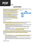 Tecnica Faco+lio+vitrectomia+retinopexia | PDF | Catarata | Oftalmología