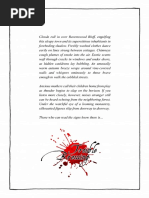 Bad-Moon-Rising PDF Botc | PDF