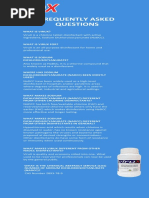 EMRA SportsMedicine Splint Guide | PDF | Thumb | Hand