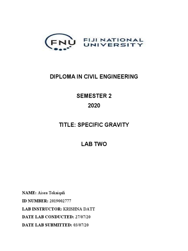 Ais Lab 2 SG | PDF