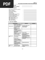 LLDA - MC 2020 11 Guidelines For Conduct of LLDA PCO Training | PDF