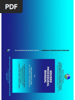 NAP Gen. Circular 3 (GRDS For LGUs) PDF | PDF