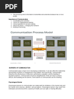 Factors Affecting Operation Management | PDF | Corporate Social ...