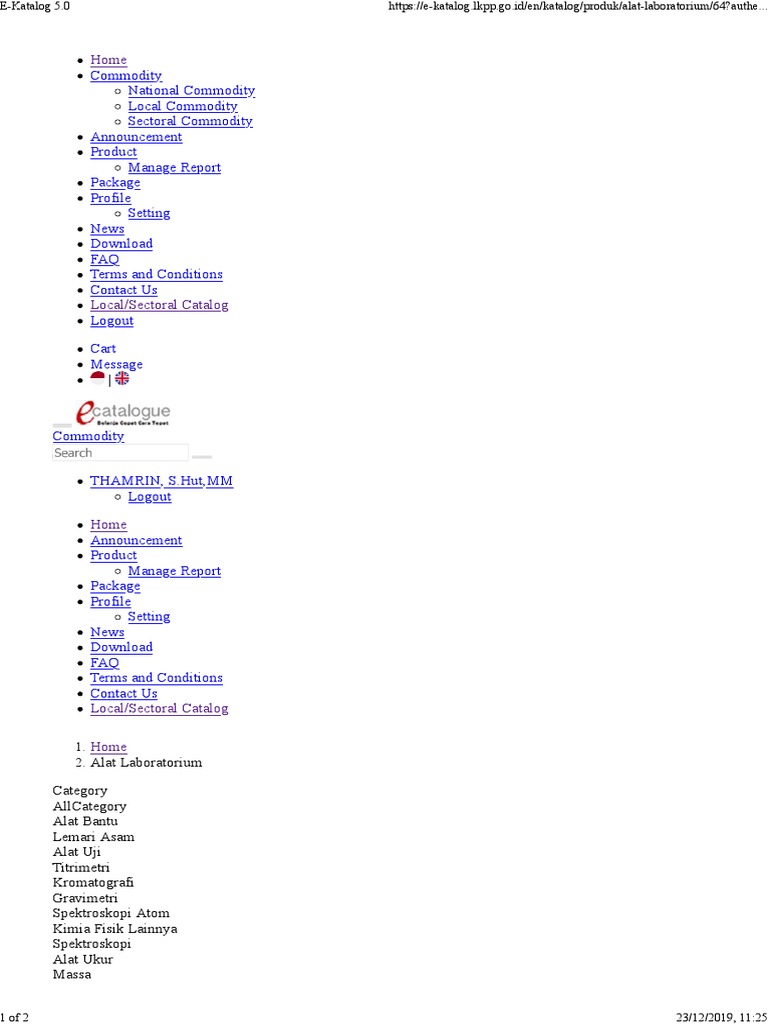 E-Katalog 5 PDF | PDF