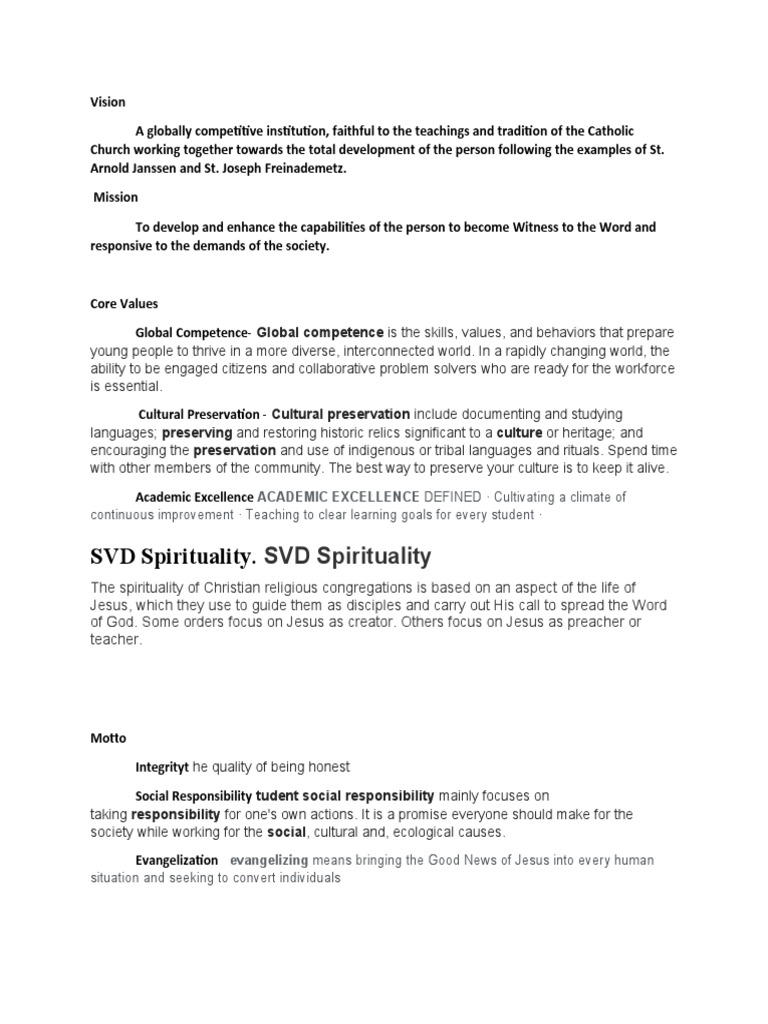 DWCC | PDF | Career & Growth