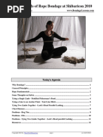 Final APSCON 2025_Program Schedule | PDF