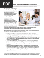 School Faculty Club Officers Tor | PDF | Regulatory Compliance | Audit