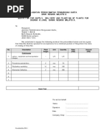 BS 8666 Reinforcement Shape Codes Guide | PDF | Teaching Mathematics ...
