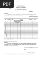 Gas Slip Request Form Template | PDF | Fuel Production | Petroleum