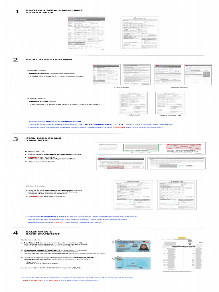 Proses-Print-Cds Mplus | PDF