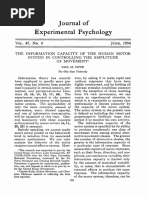 Astm C1396 C1396M 17 | PDF | Drywall | Plaster