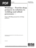 BS en 12020-2 2016 Aluminium and Aluminium Alloys. Extruded Precision ...