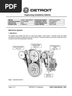 UUU (Universal Update Utility) | PDF | Booting | Pointer (Computer Programming)