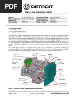 UUU (Universal Update Utility) | PDF | Booting | Pointer (Computer Programming)