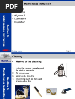 RTG Labled Parts | PDF