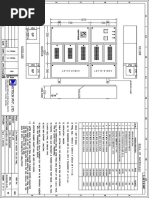 01 - Panel Mdp-Panel Layout | PDF | Building Materials | Building ...