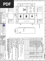 Polycab Cable Selection Chart Ampere Rating PDF | PDF | Electrical ...