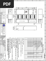 ACB Connection Diagram Guide | PDF | Relay | Equipment