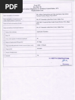 SOP - Manual Making - Legatrix | PDF | Regulatory Compliance | License