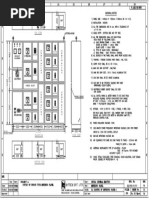 LT PANEL - Drawing | PDF | Electrical Engineering | Electricity