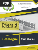 Legrand 735323 | PDF | Switch | Electric Power