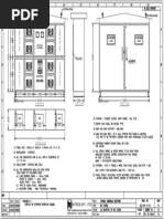 11 KV - BOM ICOG VCB Panel OUTDOOR - Schneider | PDF | Physical ...