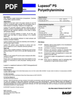 LEXAN™ Resin - 143R - Europe - Technical - Data - Sheet | PDF ...