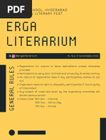 Layout and Composition For Animation | PDF