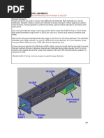 Screw Conveyor Example - Engineering Guide | PDF | Screw | Bearing (Mechanical)