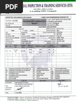 Computer Invoice | PDF | Computer Hardware | Office Equipment