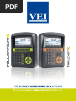 Ng16dl Compact PLC | PDF | Programmable Logic Controller | Input/Output