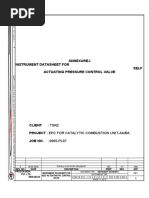 Boeing 777 BA27-01 Component Maintenance Manual PDF | PDF | Relay ...